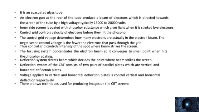 Computer Graphics lecture.pptx
