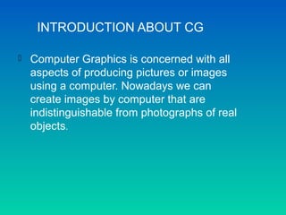 Computer graphics mini project on bellman-ford algorithm | PPT