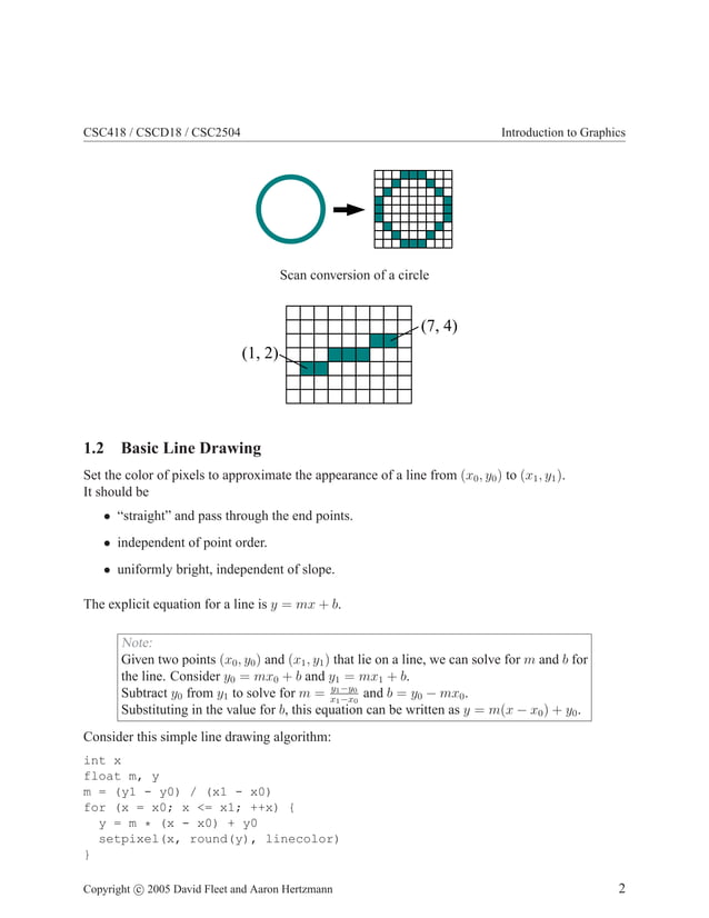 Computer Graphics Notes.pdf
