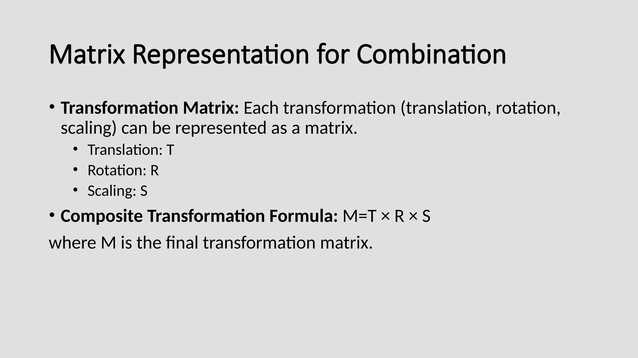 Computer Graphics Presentation Engg.pptx