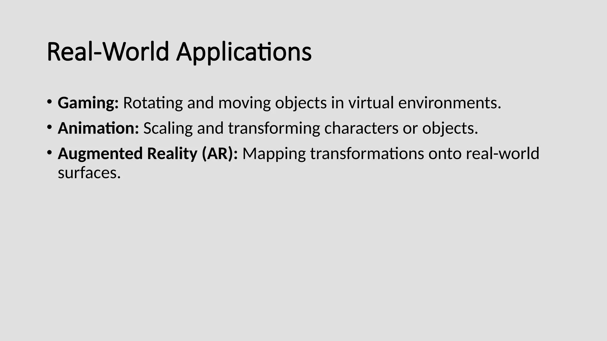 Computer Graphics Presentation Engg.pptx