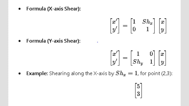 Computer Graphics Presentation Engg.pptx