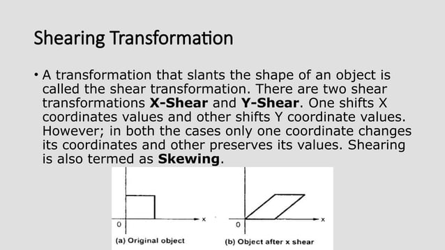 Computer Graphics Presentation Engg.pptx
