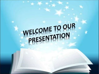 Cohen-Sutherland Line Clipping Algorithm | PPTX