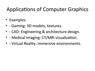 Computer_Graphics_Presentationa (1).pptx