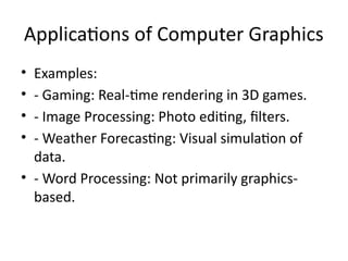 Computer_Graphics_Presentationa (1).pptx