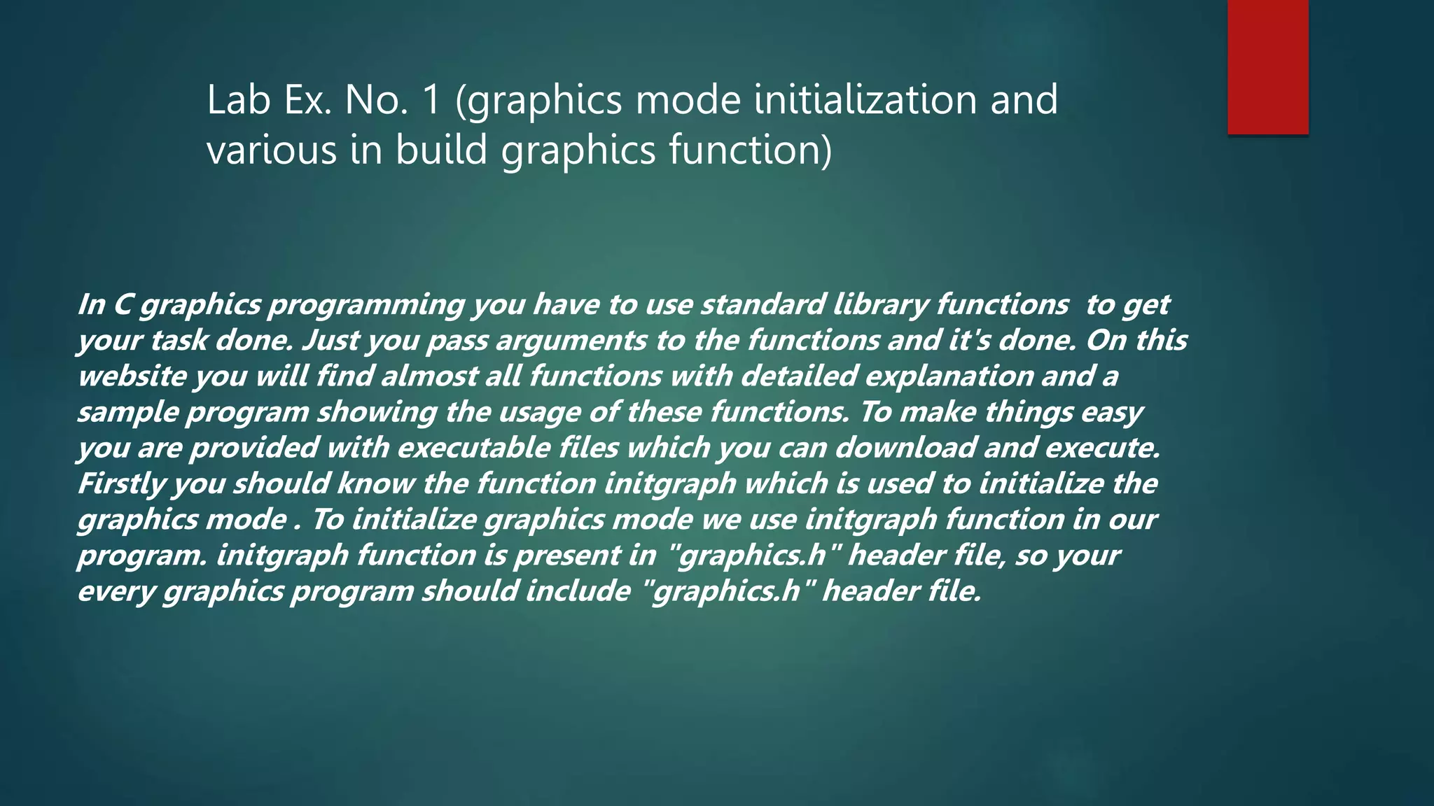 Computer graphics presentation (wecompress.com) (1).pptx