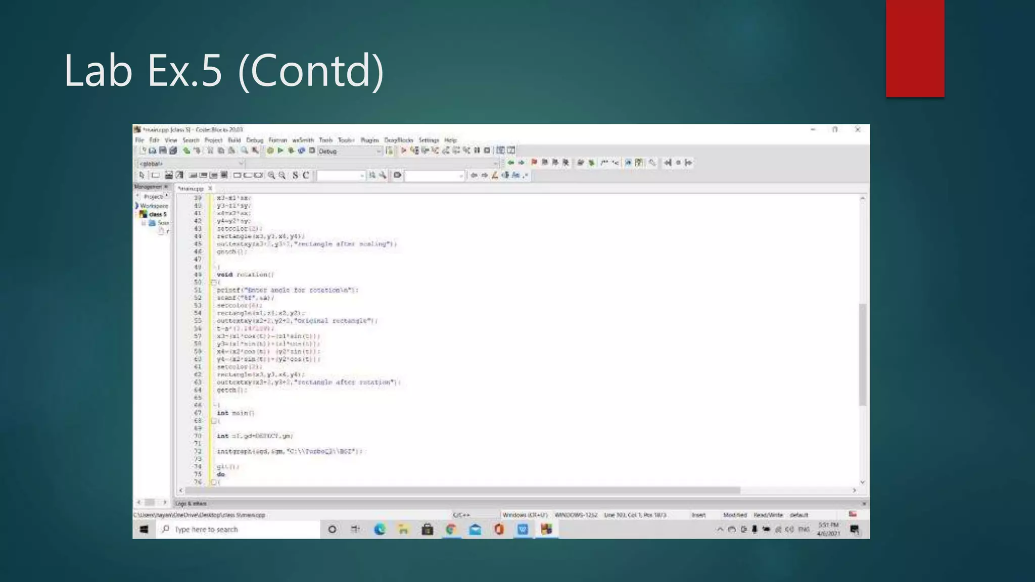 Computer graphics presentation (wecompress.com) (1).pptx