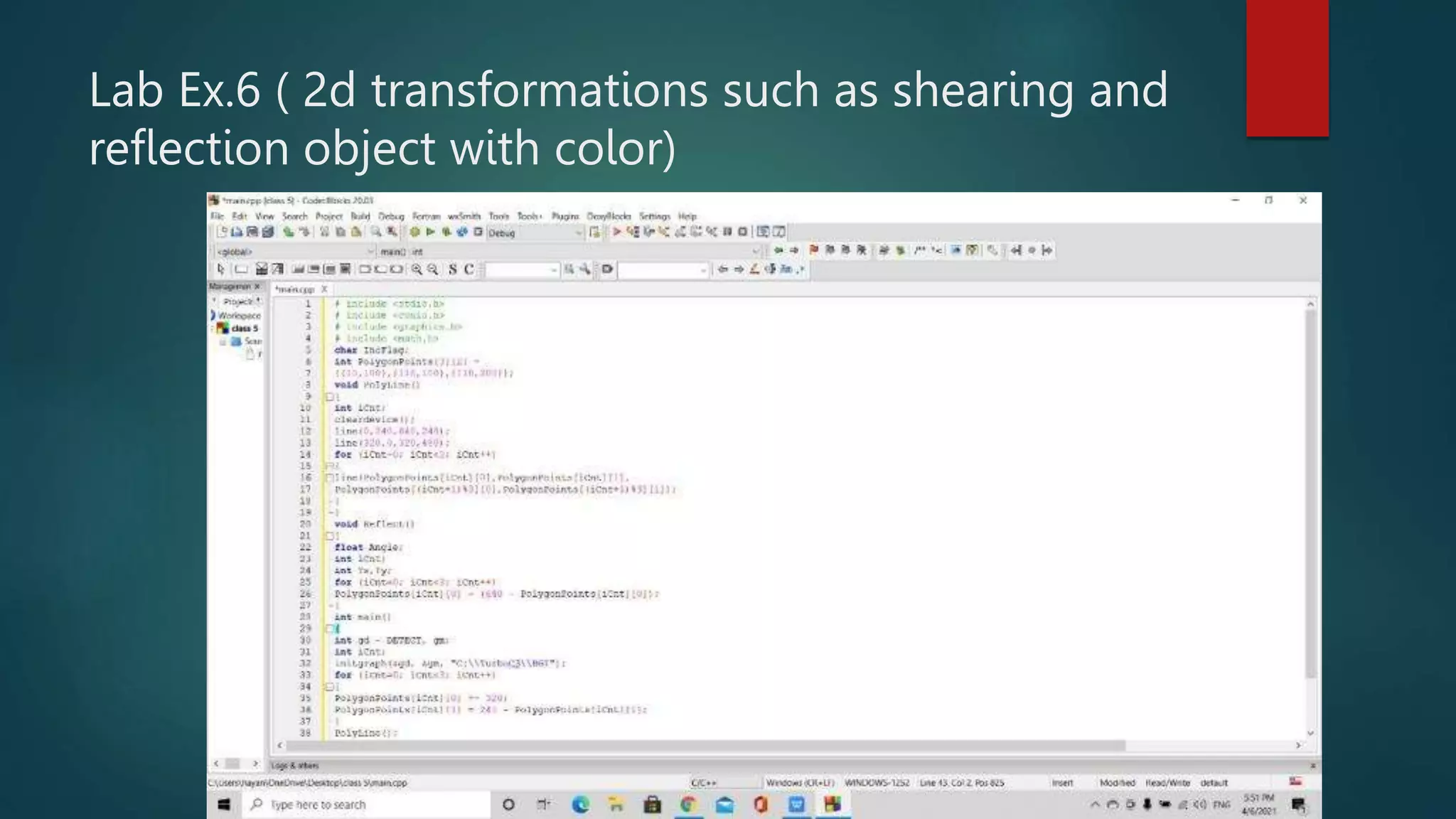 Computer graphics presentation (wecompress.com) (1).pptx