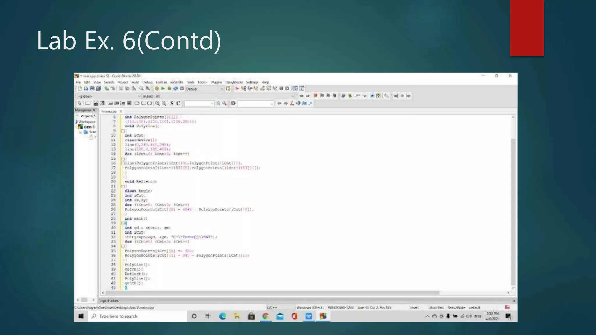 Computer graphics presentation (wecompress.com) (1).pptx