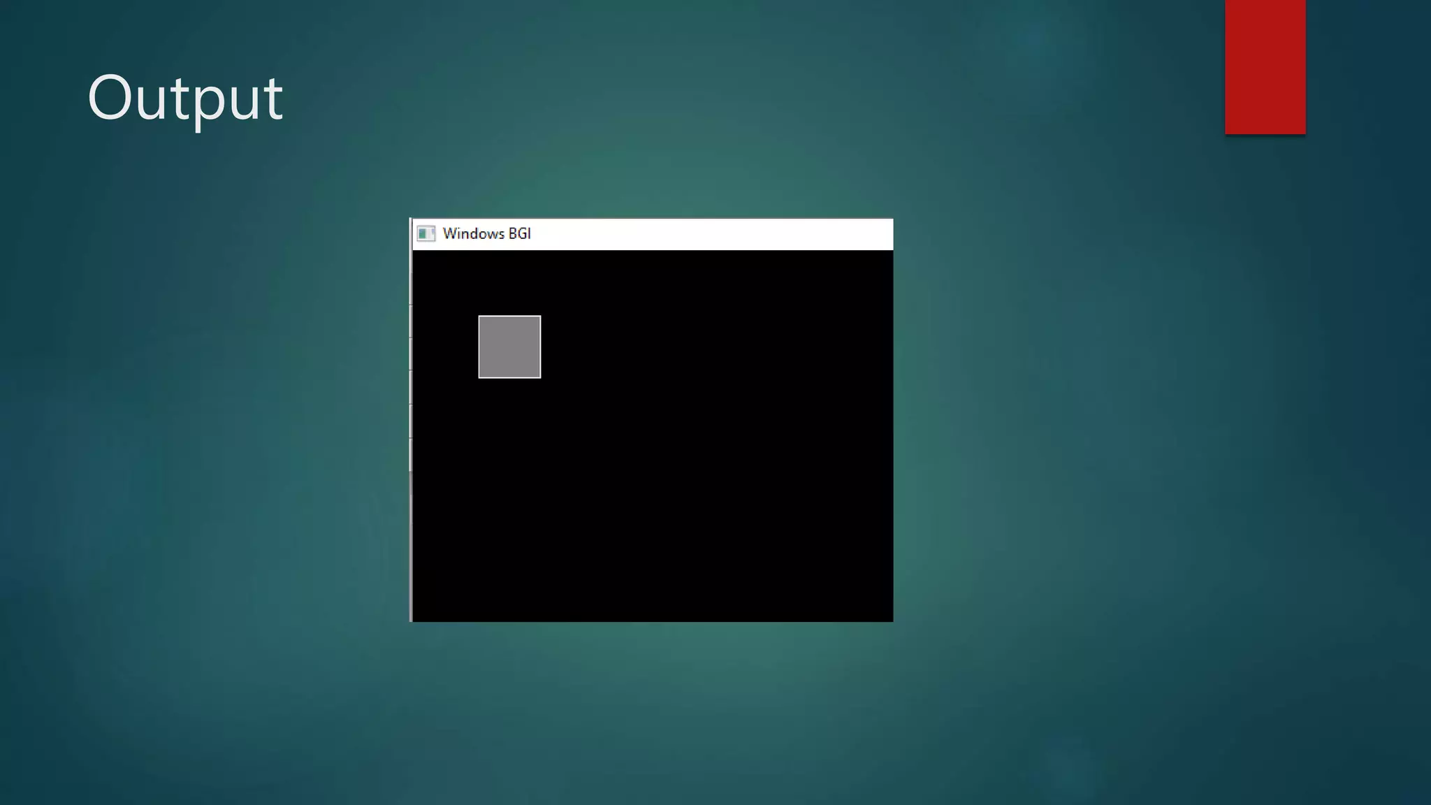 Computer graphics presentation (wecompress.com) (1).pptx