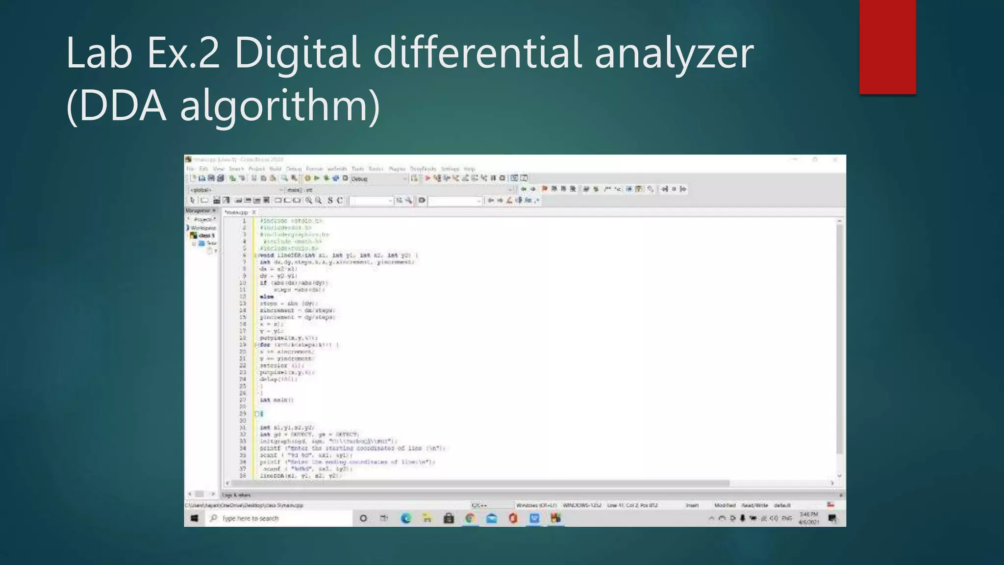 Computer graphics presentation (wecompress.com) (1).pptx