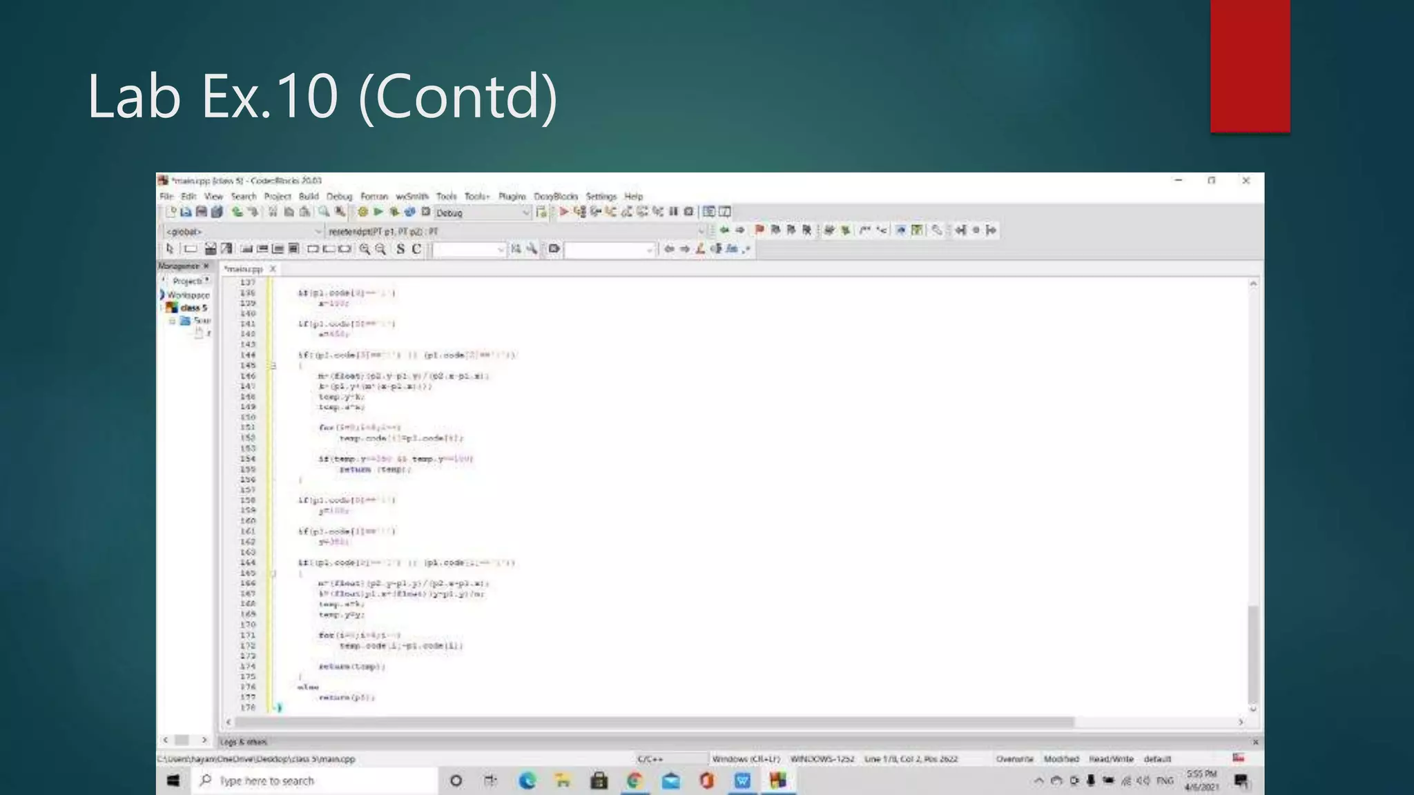Computer graphics presentation (wecompress.com) (1).pptx