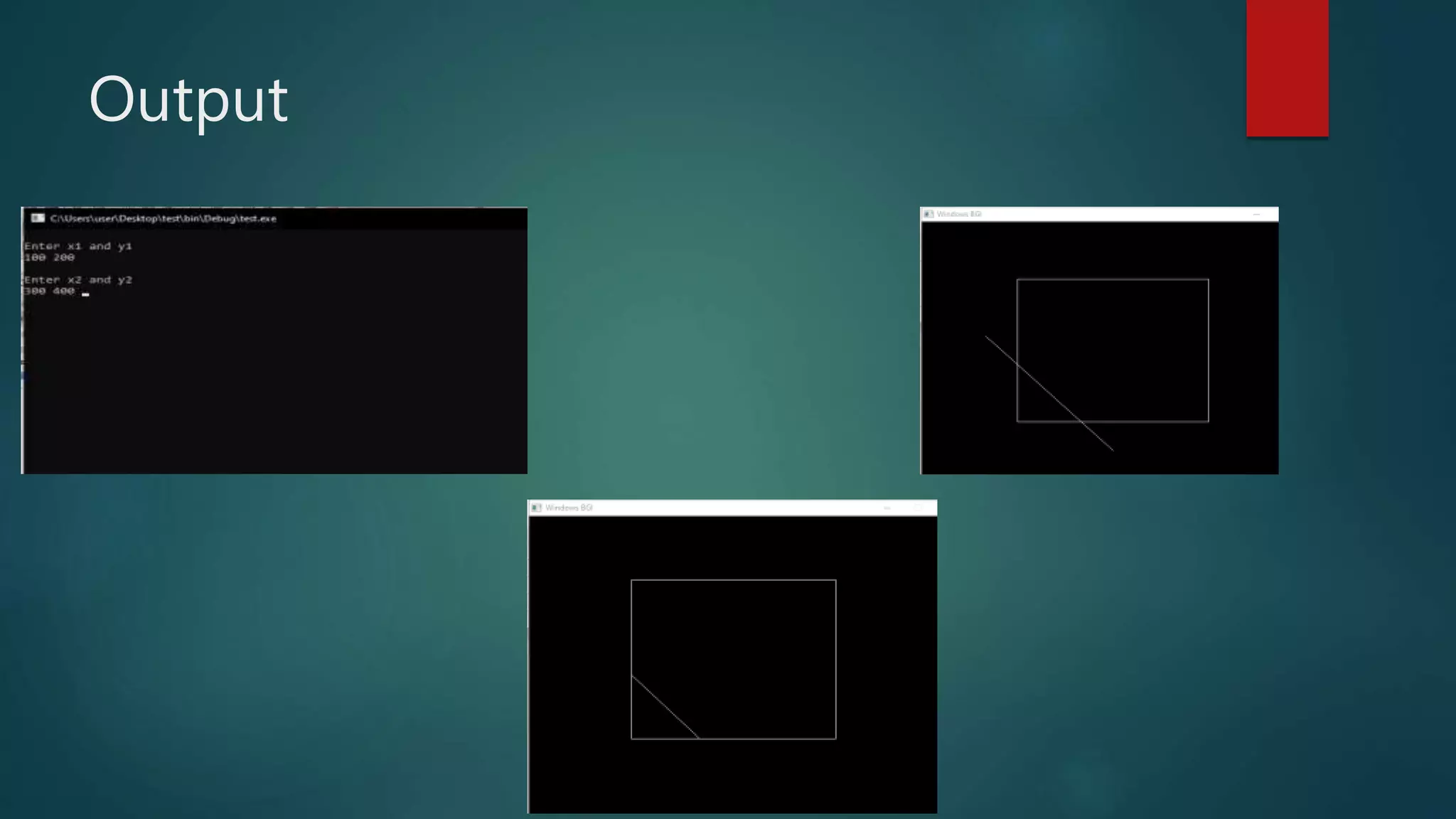 Computer graphics presentation (wecompress.com) (1).pptx