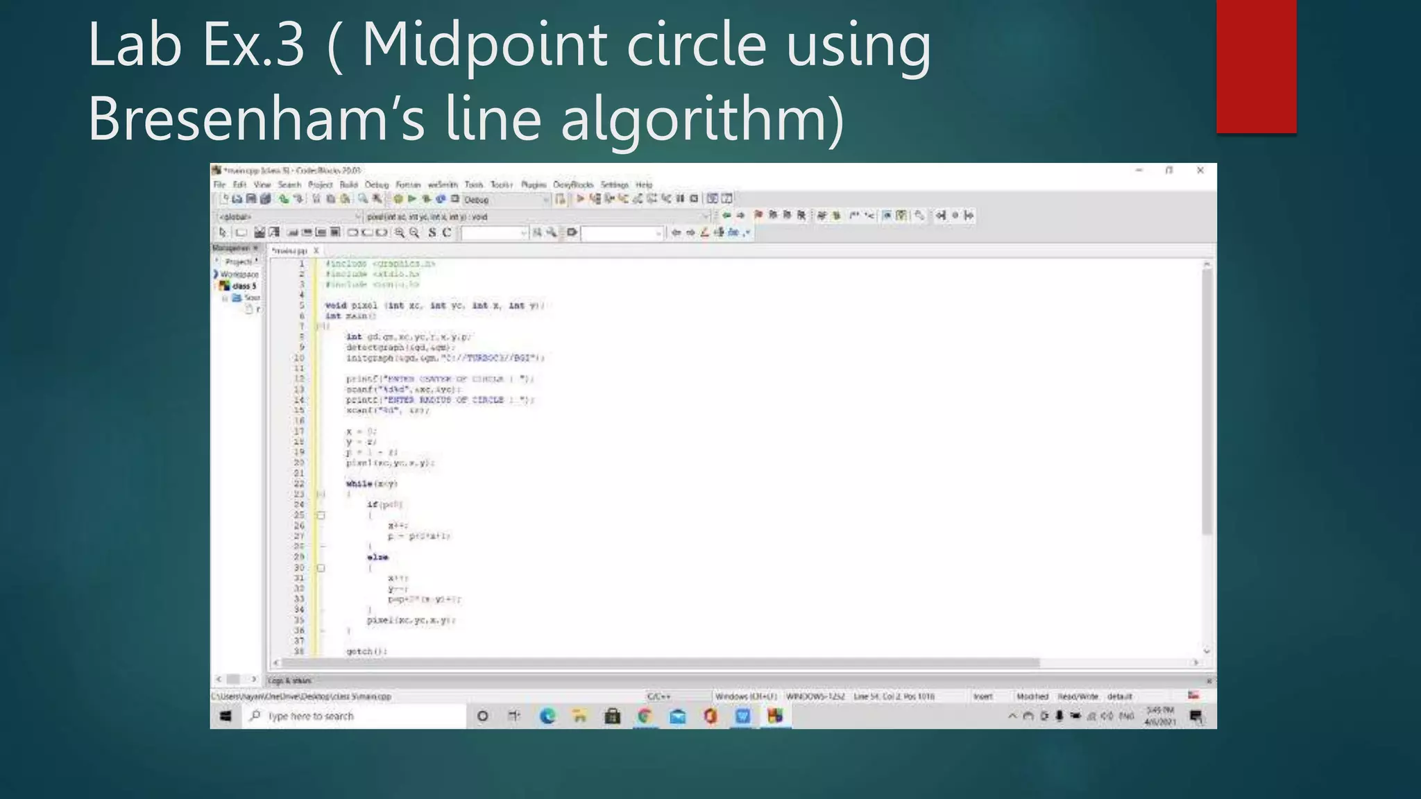 Computer graphics presentation (wecompress.com) (1).pptx