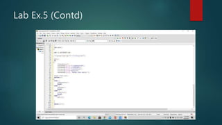Computer graphics presentation (wecompress.com) (1).pptx