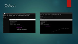 Computer graphics presentation (wecompress.com) (1).pptx