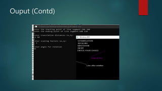 Computer graphics presentation (wecompress.com) (1).pptx