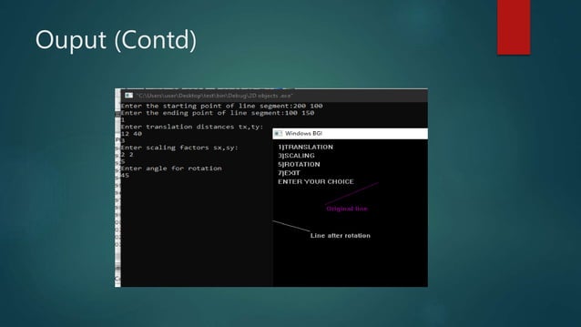 Computer graphics presentation (wecompress.com) (1).pptx