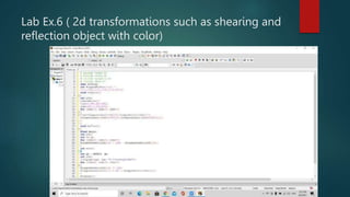 Computer graphics presentation (wecompress.com) (1).pptx