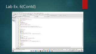Computer graphics presentation (wecompress.com) (1).pptx
