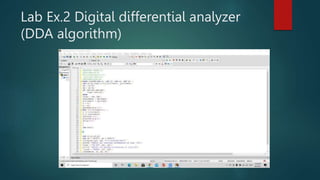 Computer graphics presentation (wecompress.com) (1).pptx