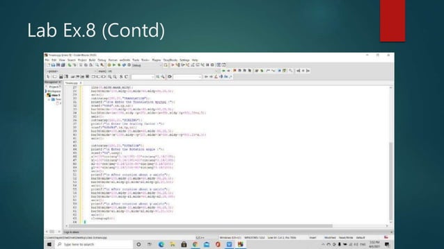 Computer graphics presentation (wecompress.com) (1).pptx