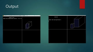 Computer graphics presentation (wecompress.com) (1).pptx