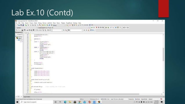Computer graphics presentation (wecompress.com) (1).pptx