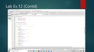 Computer graphics presentation (wecompress.com) (1).pptx