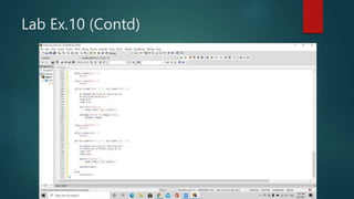 Computer graphics presentation (wecompress.com) (1).pptx