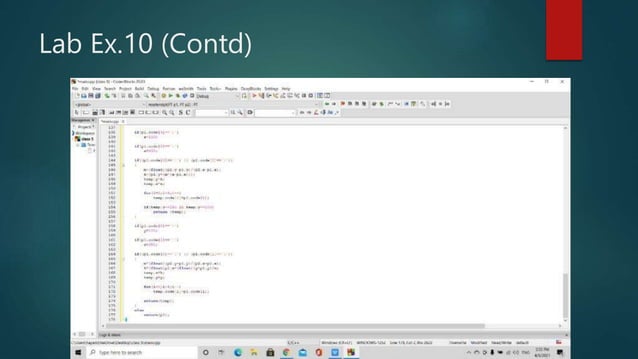 Computer graphics presentation (wecompress.com) (1).pptx