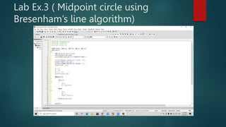 Computer graphics presentation (wecompress.com) (1).pptx