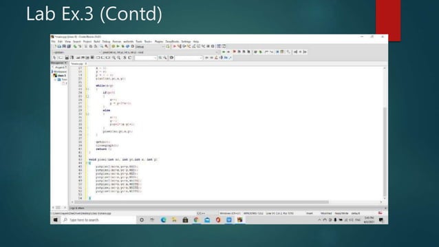 Computer graphics presentation (wecompress.com) (1).pptx