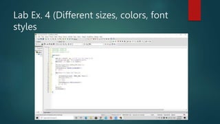 Computer graphics presentation (wecompress.com) (1).pptx