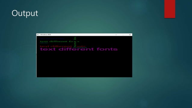 Computer graphics presentation (wecompress.com) (1).pptx