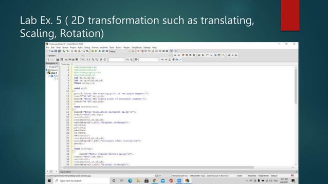 Computer graphics presentation (wecompress.com) (1).pptx
