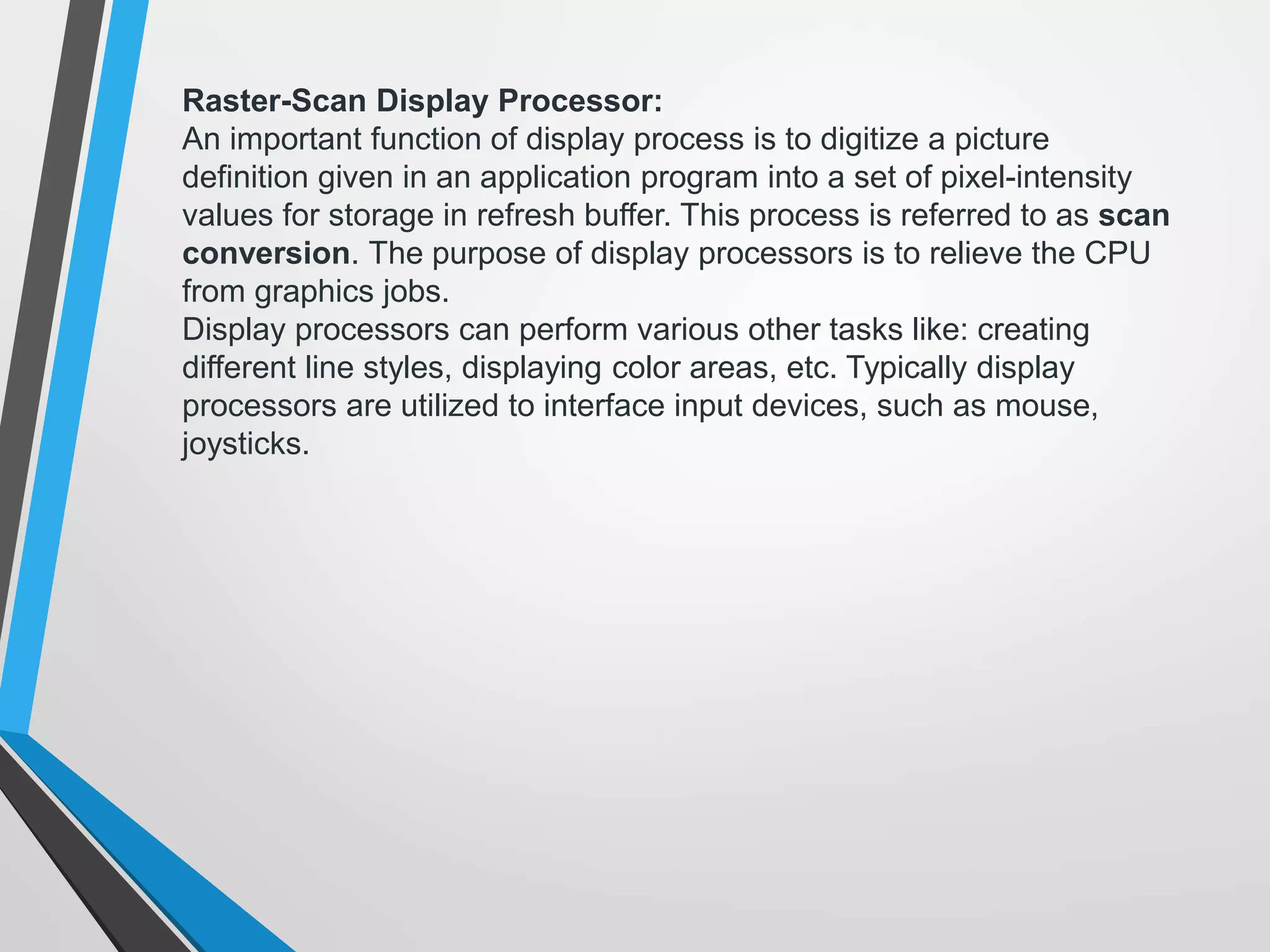 computer graphics unit 1-I.pptx