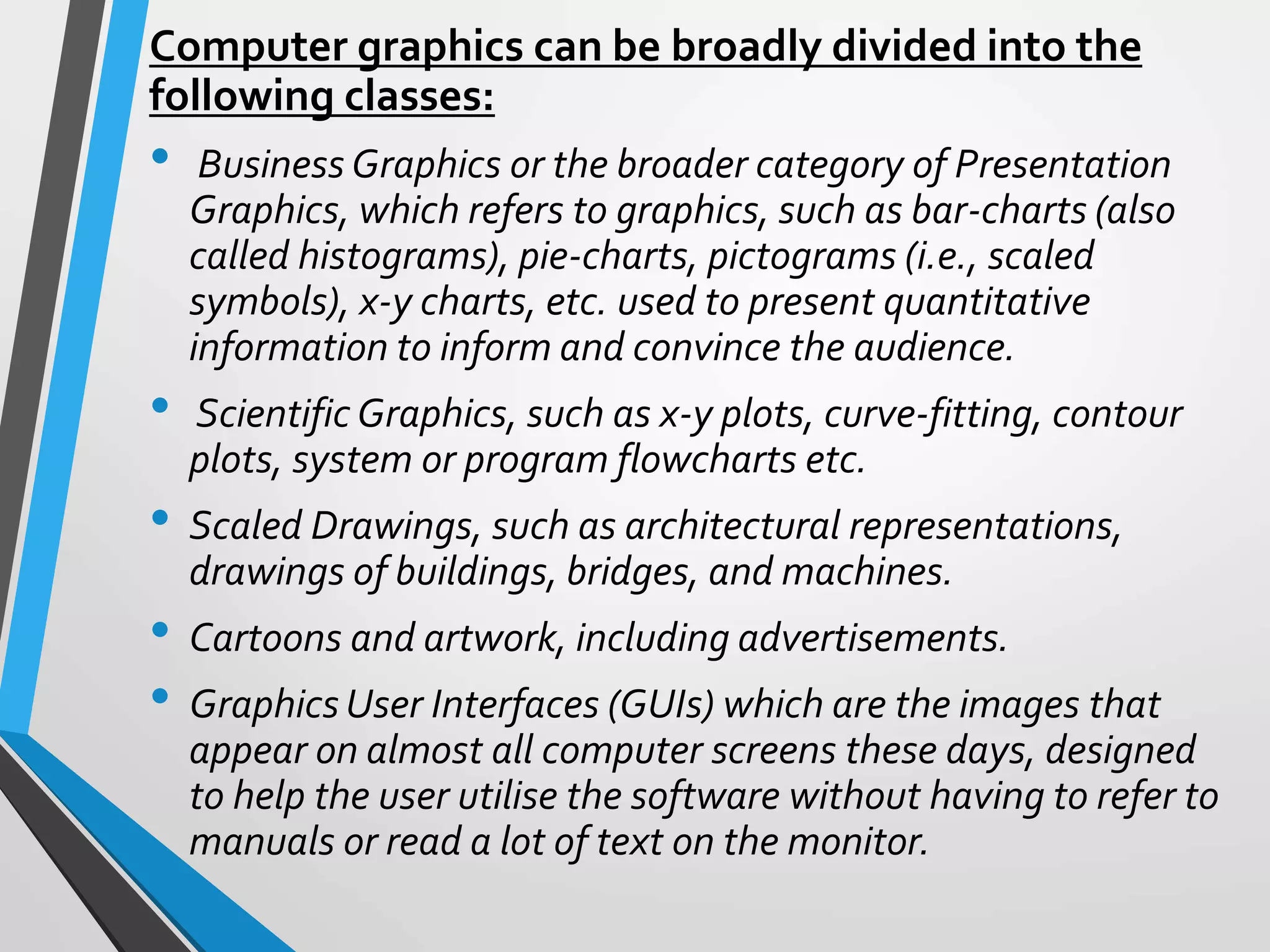 computer graphics unit 1-I.pptx