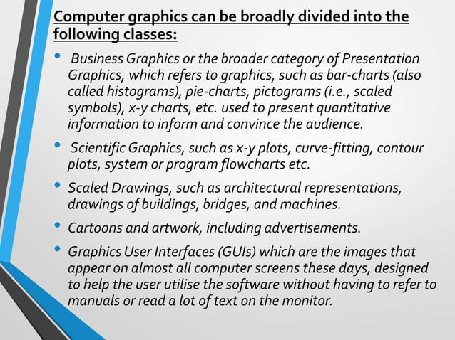 computer graphics unit 1-I.pptx