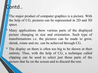 computer graphics unit 1-I.pptx