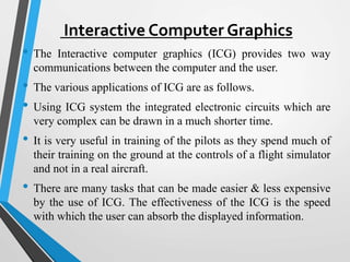 computer graphics unit 1-I.pptx
