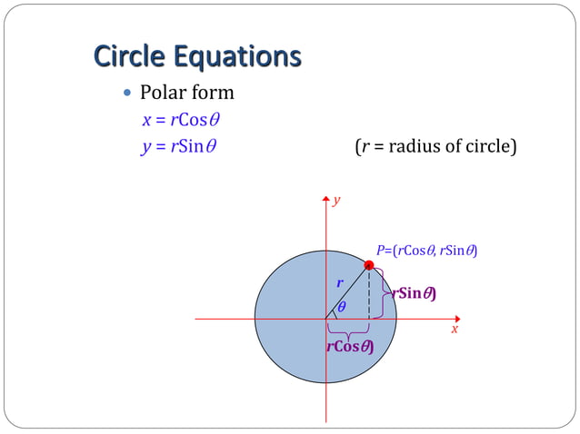 Computer Graphics - Bresenham's line drawing algorithm & Mid Point ...
