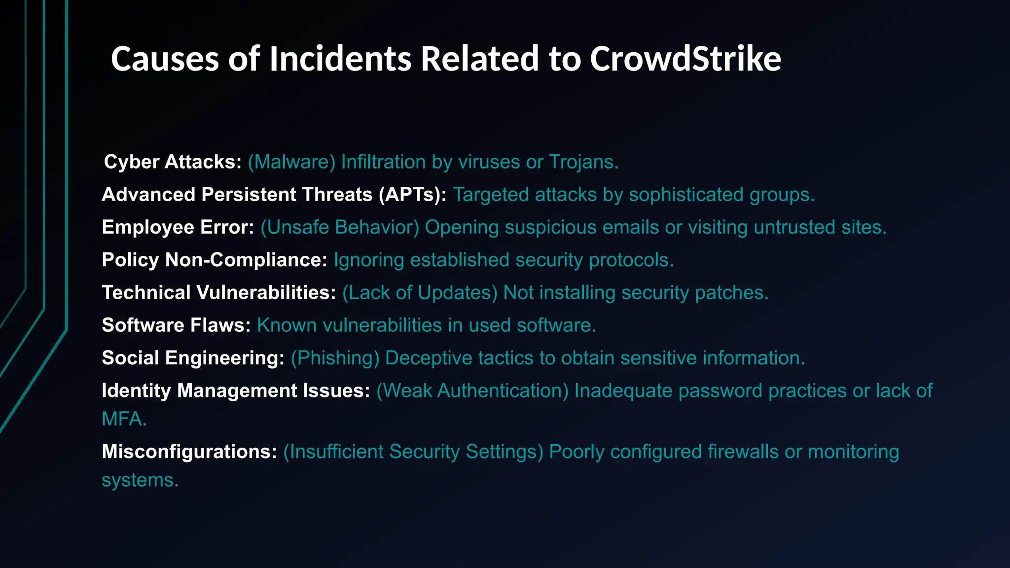 COMPUTER HACKING FORENSIC INVESTIGATOR.pptx