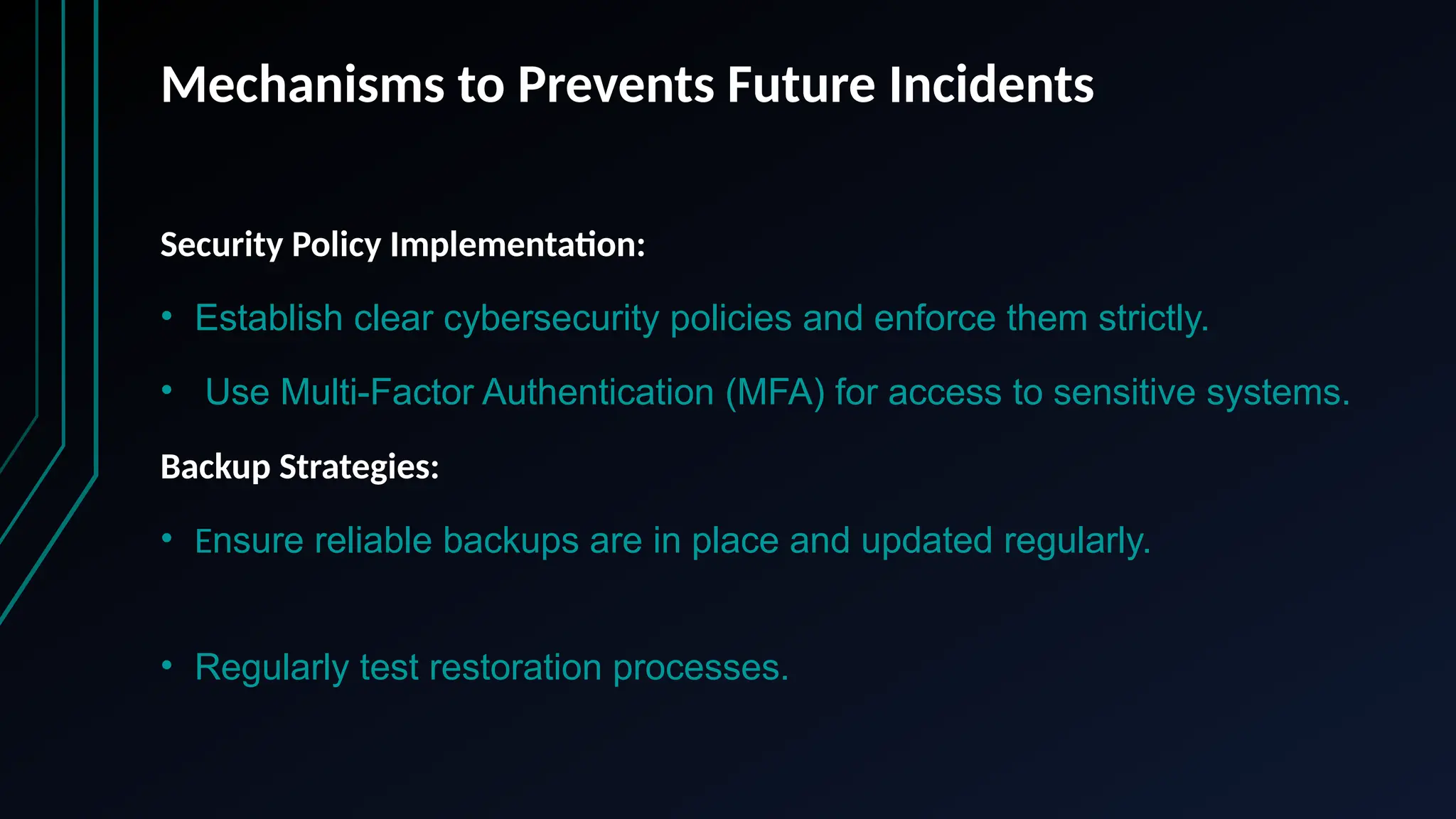 COMPUTER HACKING FORENSIC INVESTIGATOR.pptx