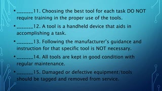 COMPUTER HAND TOOLS.pptx