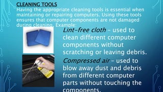 COMPUTER HAND TOOLS.pptx