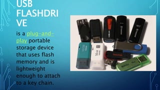 COMPUTER HAND TOOLS.pptx