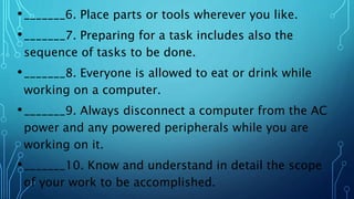 COMPUTER HAND TOOLS.pptx