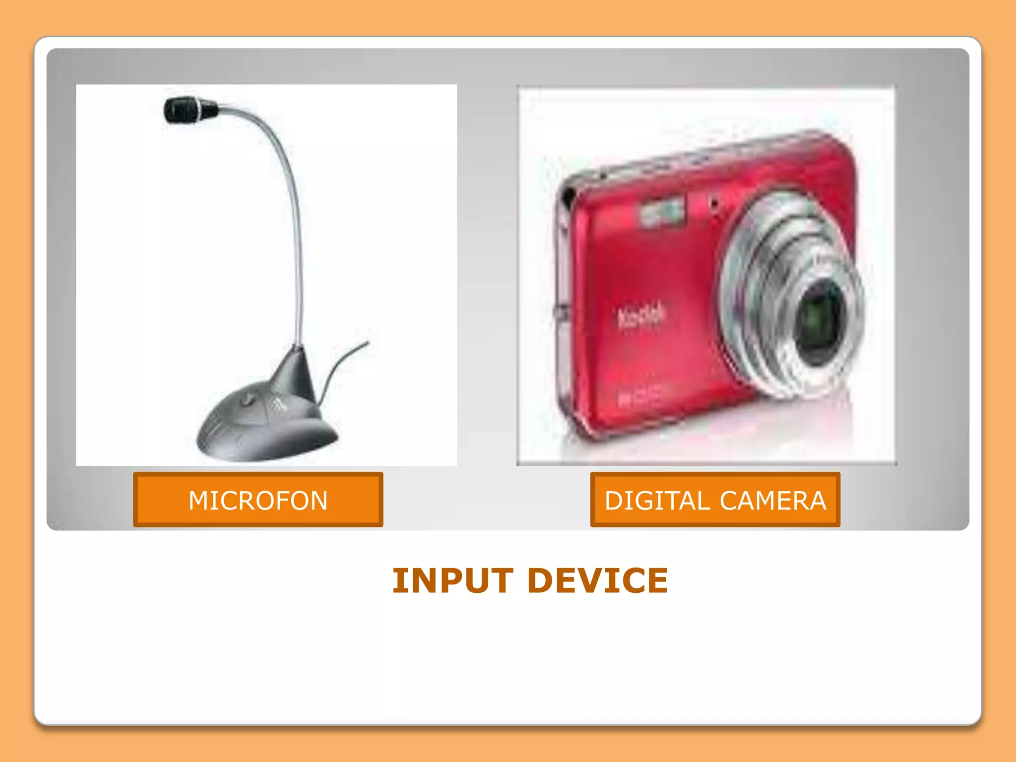 Computer hardware | PPT